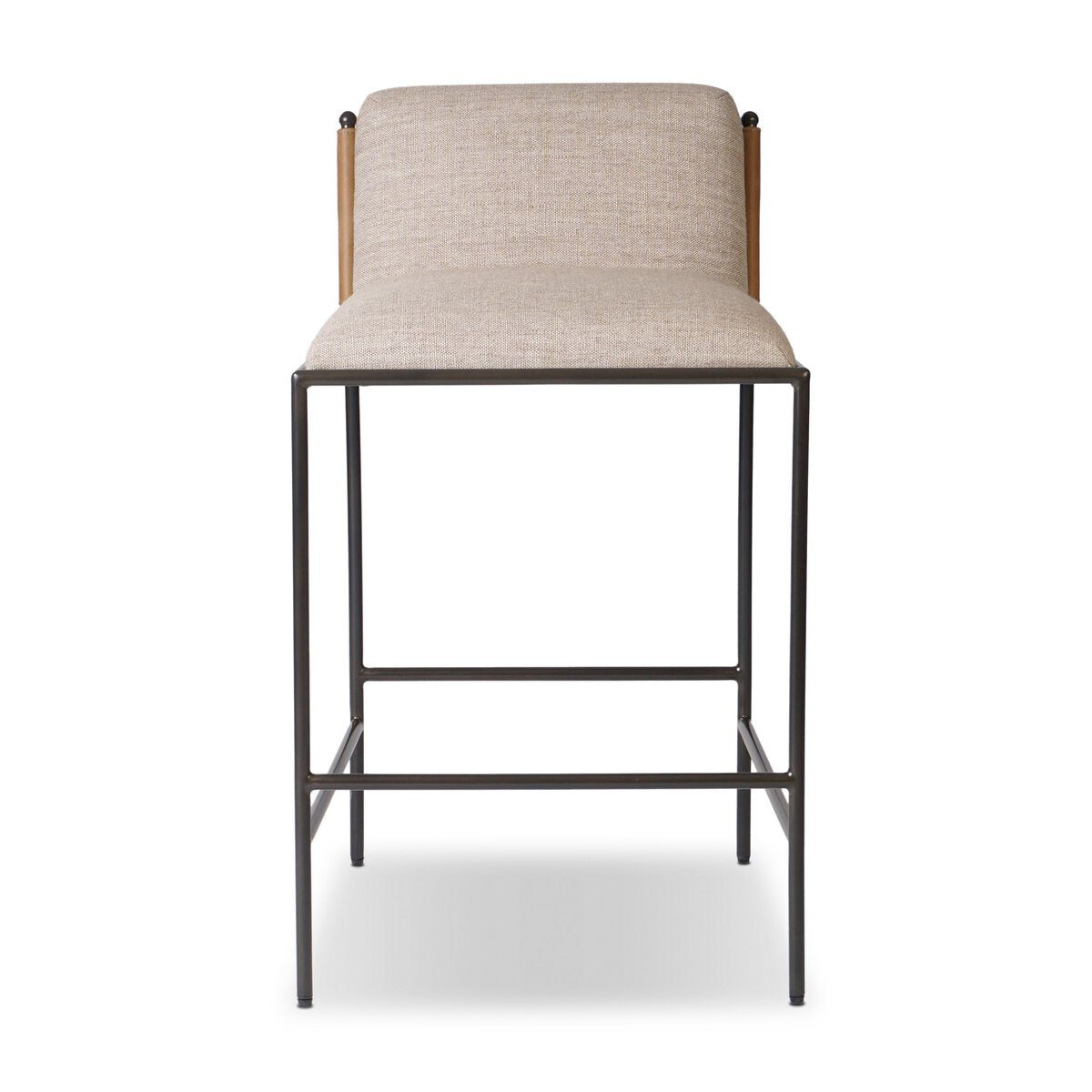 Elba Stool – Bracco Interiorismo