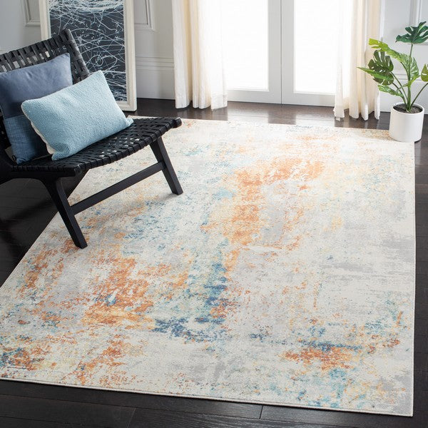 Aria Collection Design: ARA581P – Bracco Interiorismo