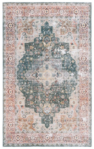 Arizona Collection Design: ARZ126Y