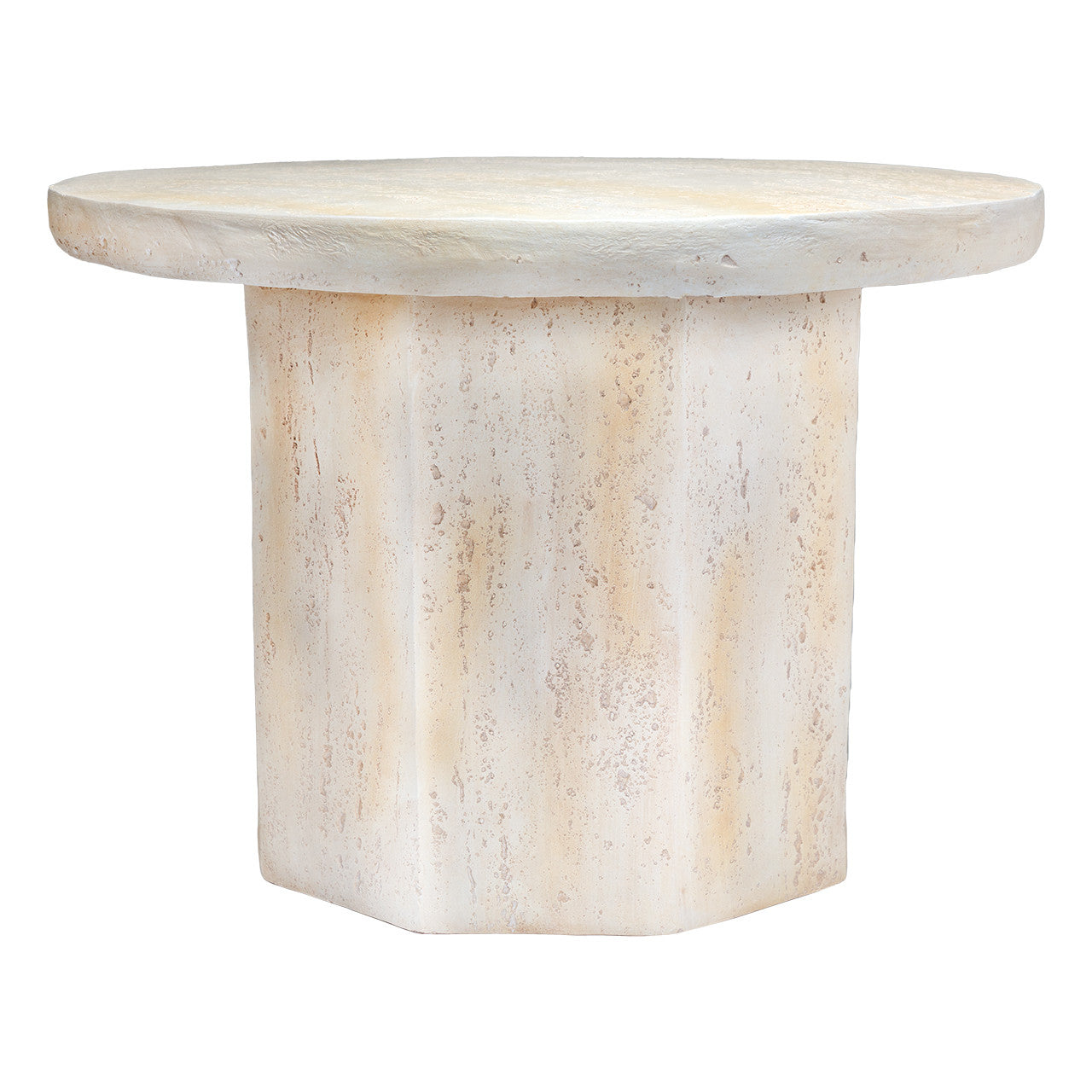 Lachlan Table – Bracco Interiorismo