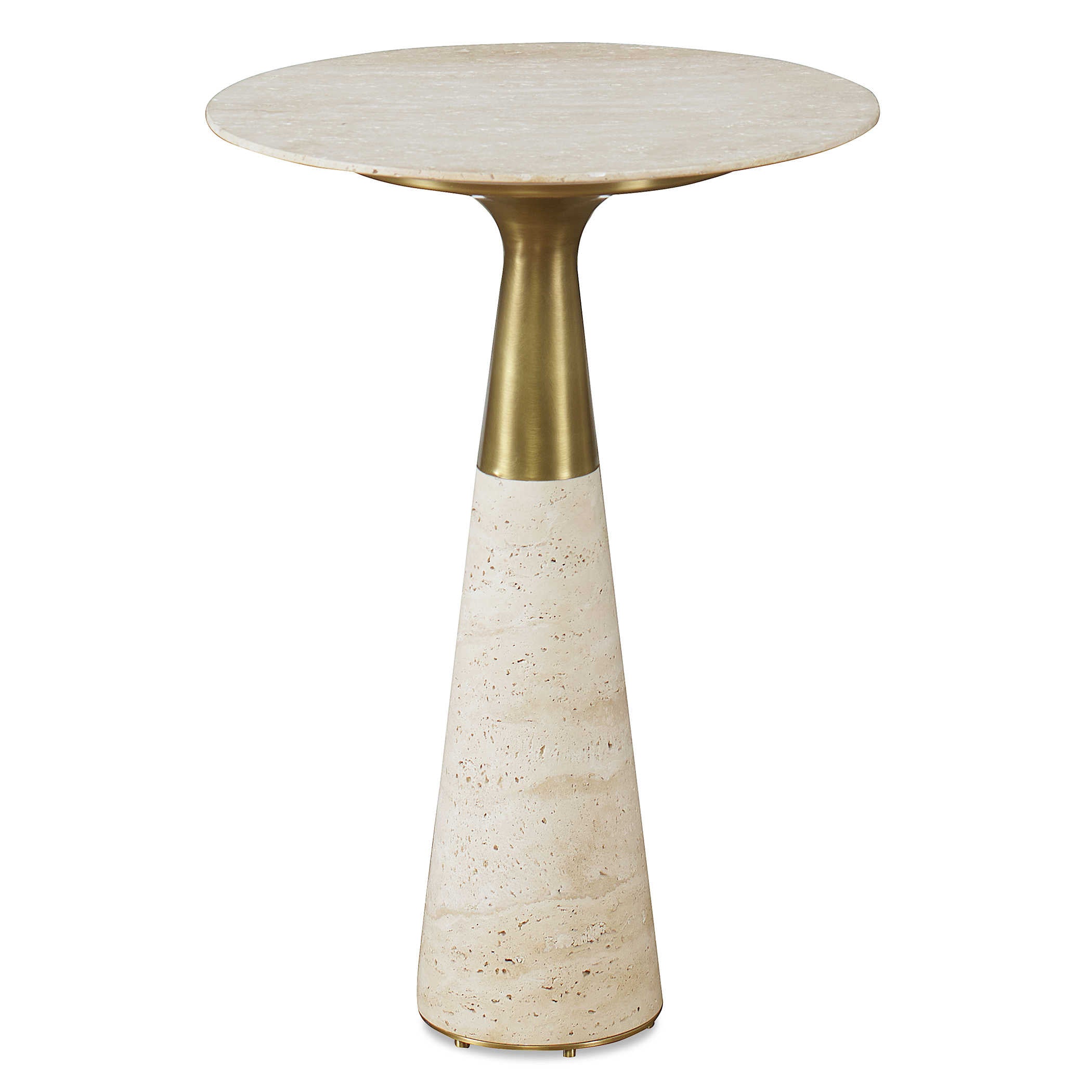 Pier Accent Table – Bracco Interiorismo